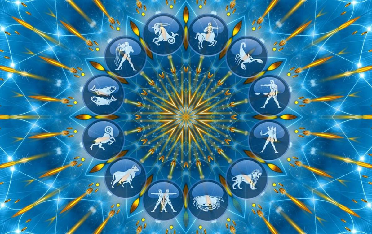 Үс шинээр үргээлгэх буюу засуулбал эд мал арвидна