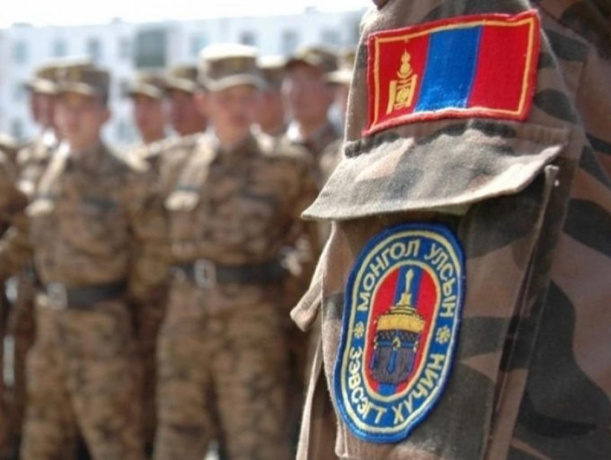 ЗГ Хүний эрхийн үндэсний комисстой хамтарч шалгах Ажлын хэсэг байгууллаа