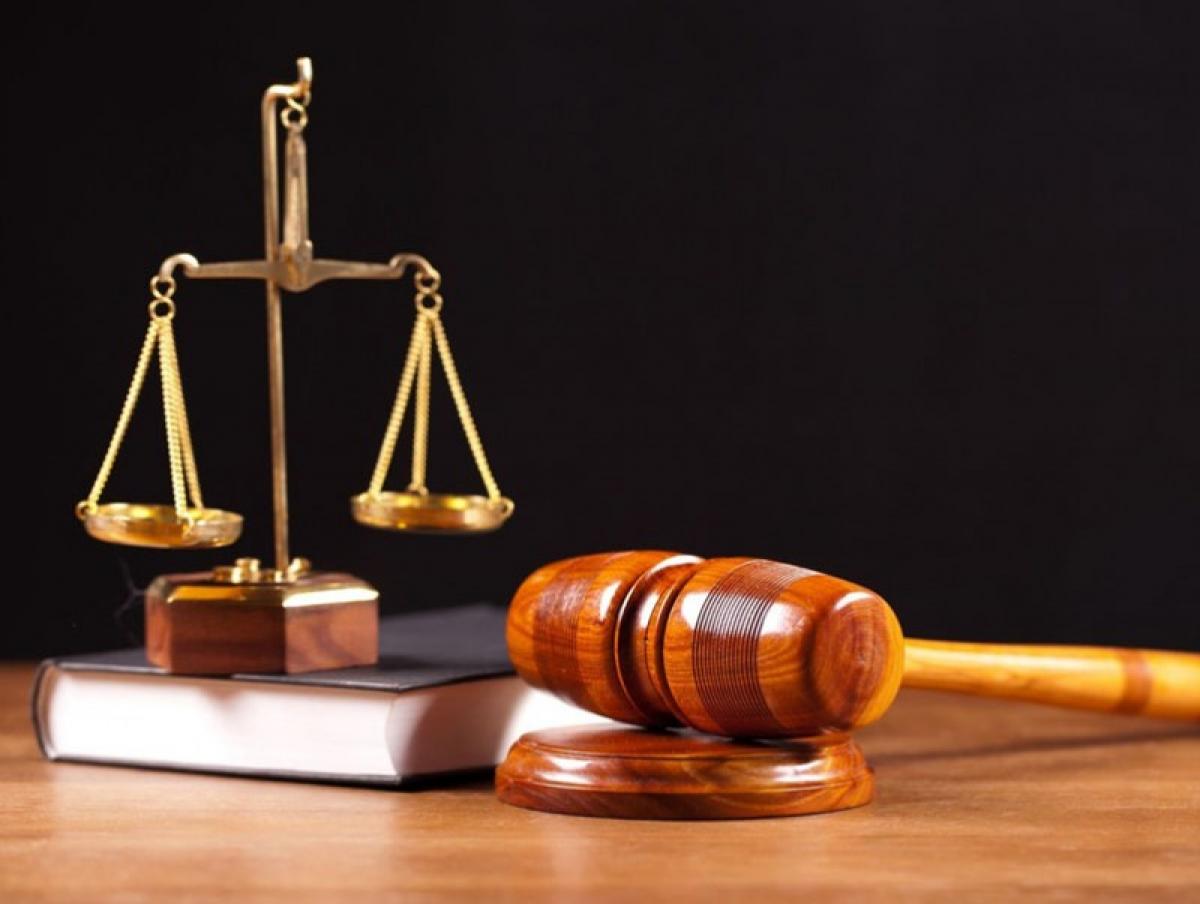 Нийт шүүгчийн хуралдаан шүүгчдийн зөвлөгөөн боллоо