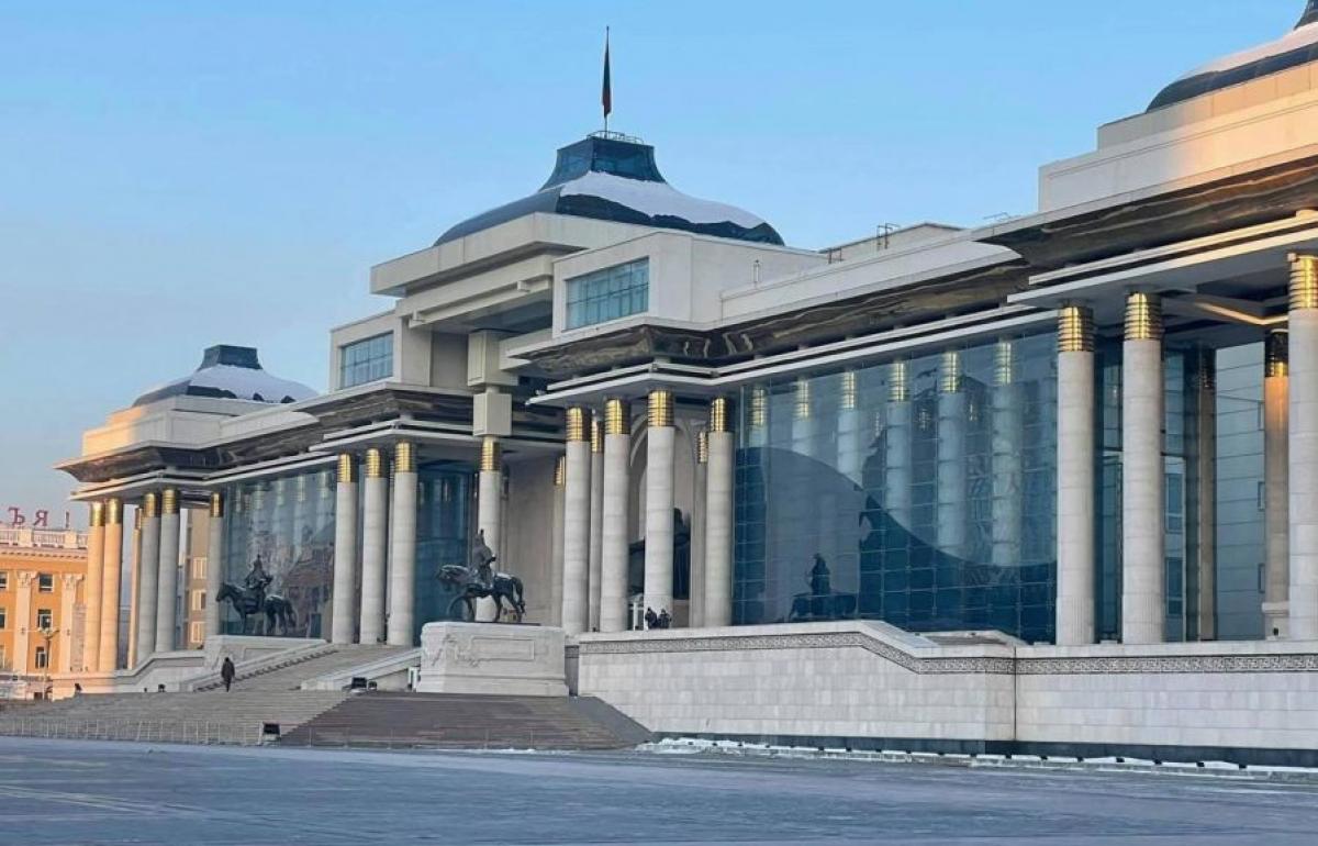 Агаарын бохирдлыг бууруулах хүрээнд утааны асуудлаарх бодлого шийдвэрийн хэрэгжилтийн үр дүн