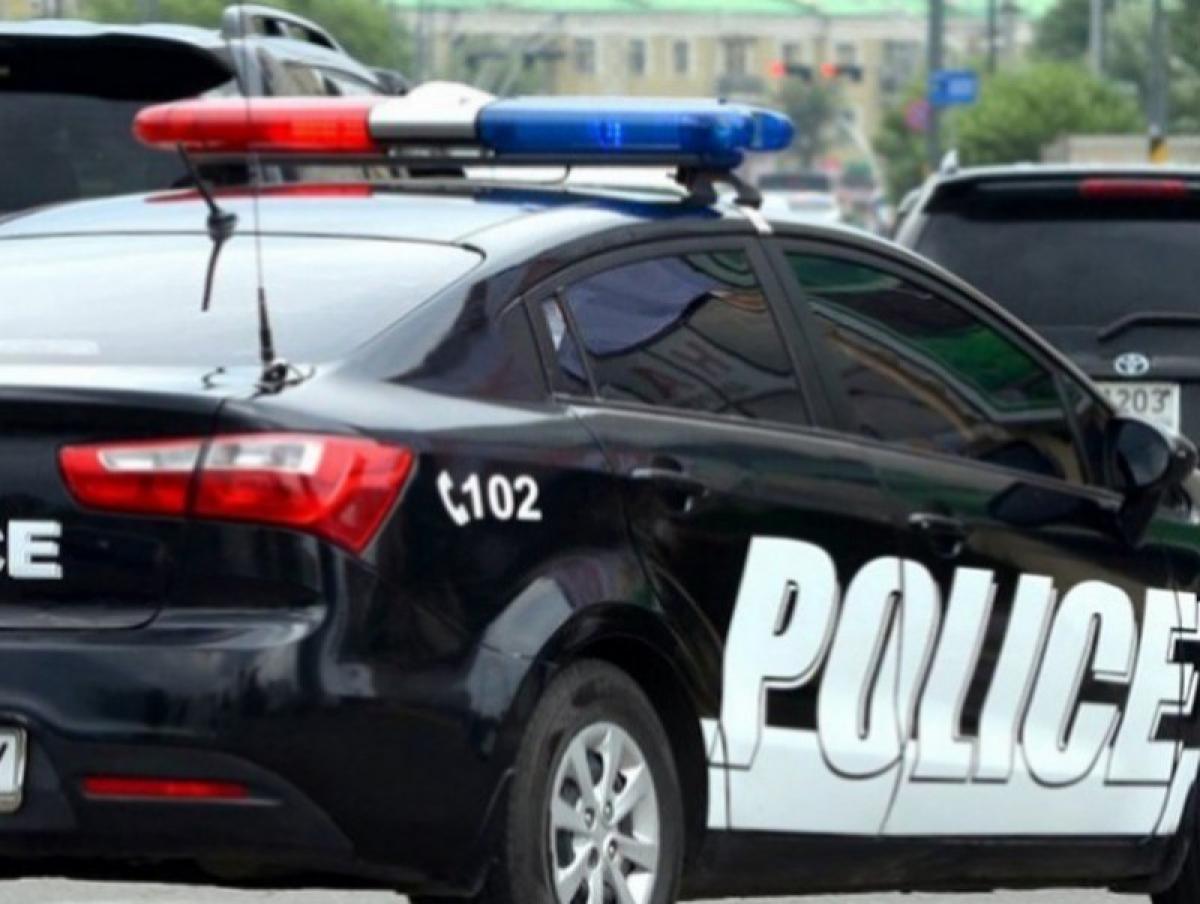 Анхаарал болгоомжтой хөдөлгөөнд оролцохыг зөвлөж байна